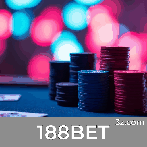188BET.com - Melhores Opções de Apostas Online no Brasil - 188BET