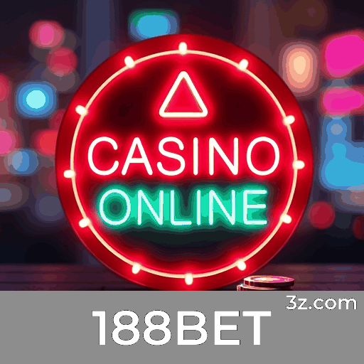 188BET.com - Melhores Opções de Apostas Online no Brasil - 188BET